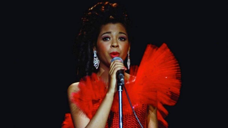 Murió Irene Cara, aquella que gritaba y bailaba Fama