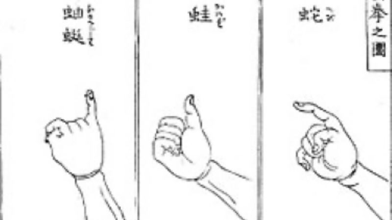 PIEDRA, PAPEL O TIJERA: el origen y curiosidades del juego mundialmente ...