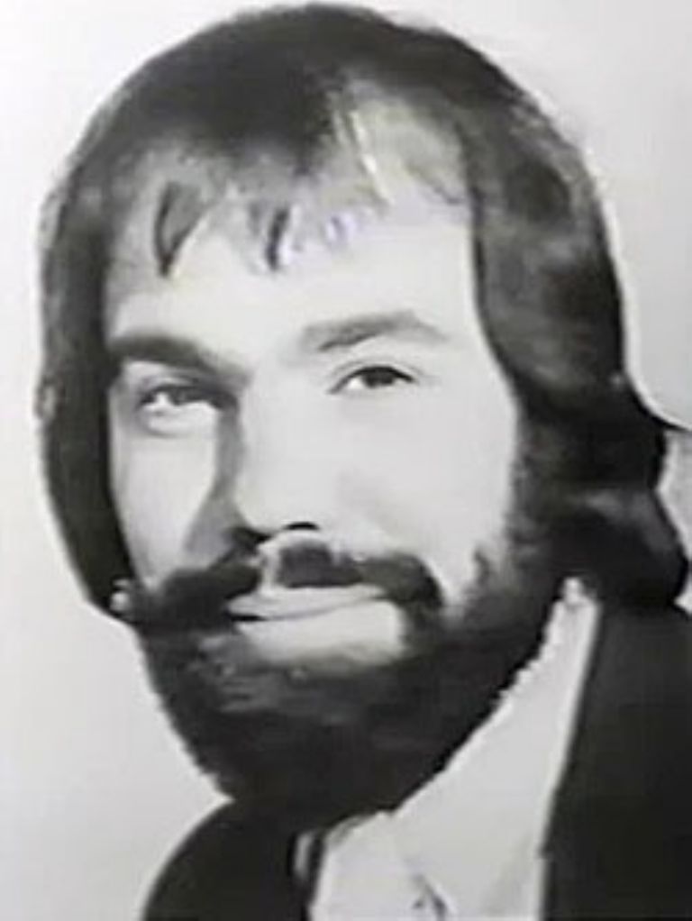 El pilarense que salvó a tres periodistas ingleses secuestrados durante ...