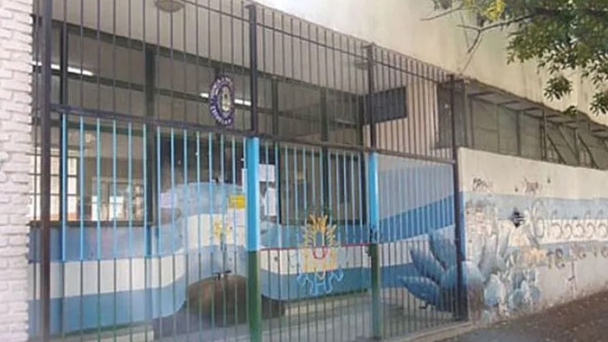 Para terminar la Secundaria a distancia