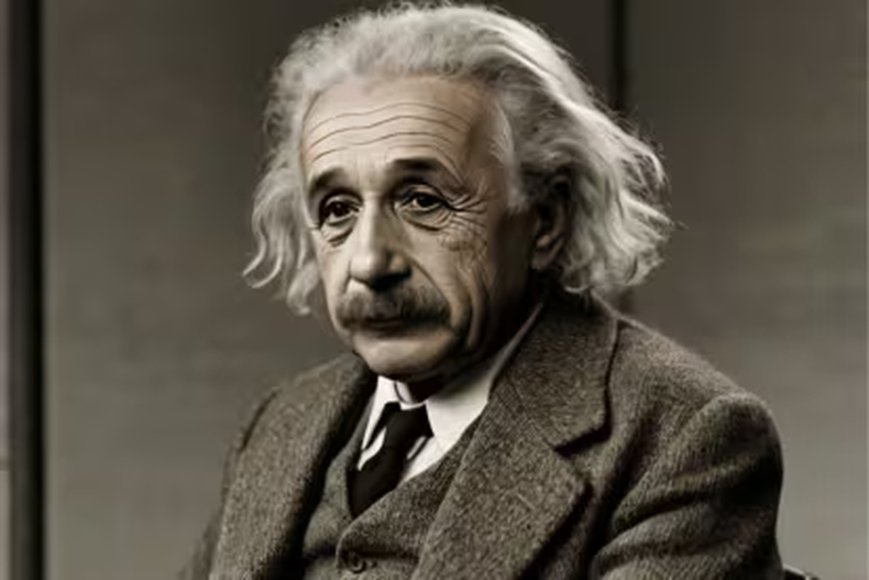 Estos son los 5 rasgos de las personas inteligentes, según la ...