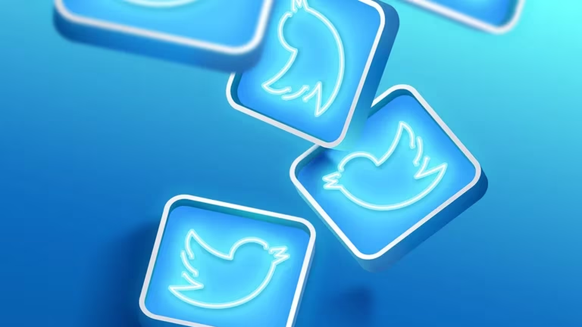 Twitter Blue: suscripciones y tuits de 10.000 caracteres