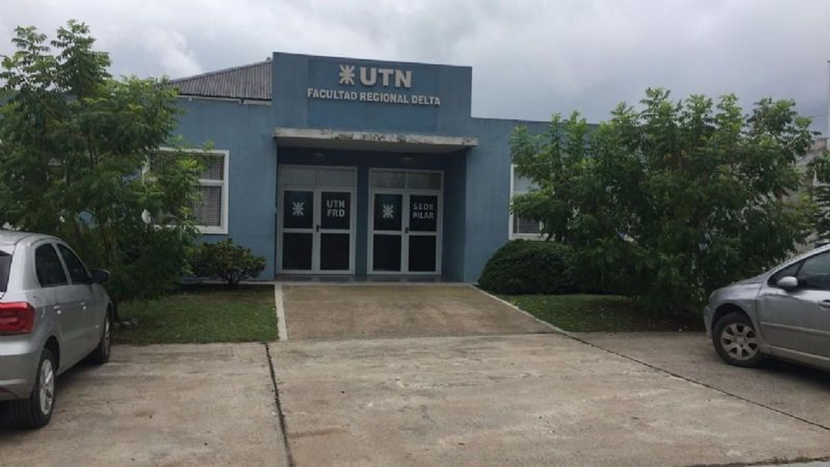 Se abre la inscripción para un posgrado en ingeniería gerencial en la UTN