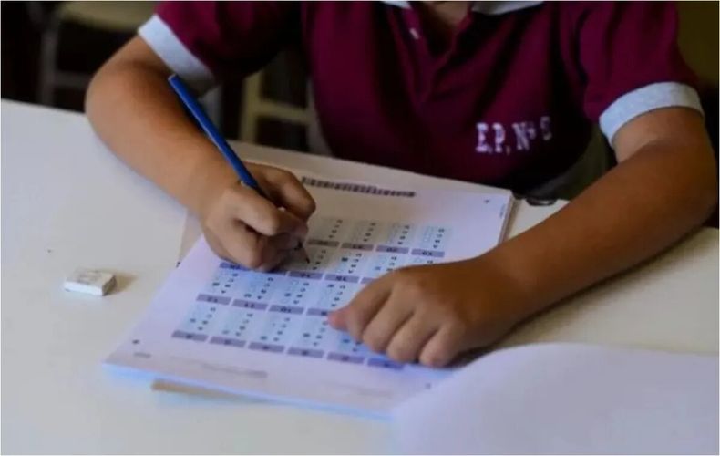 Pruebas Aprender: qué son, para qué sirven y cuáles son los datos que ...