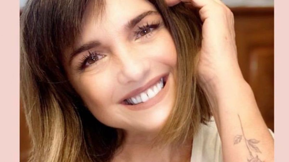 Qué es y cuáles son los síntomas del SIBO, la afección que padece Araceli González