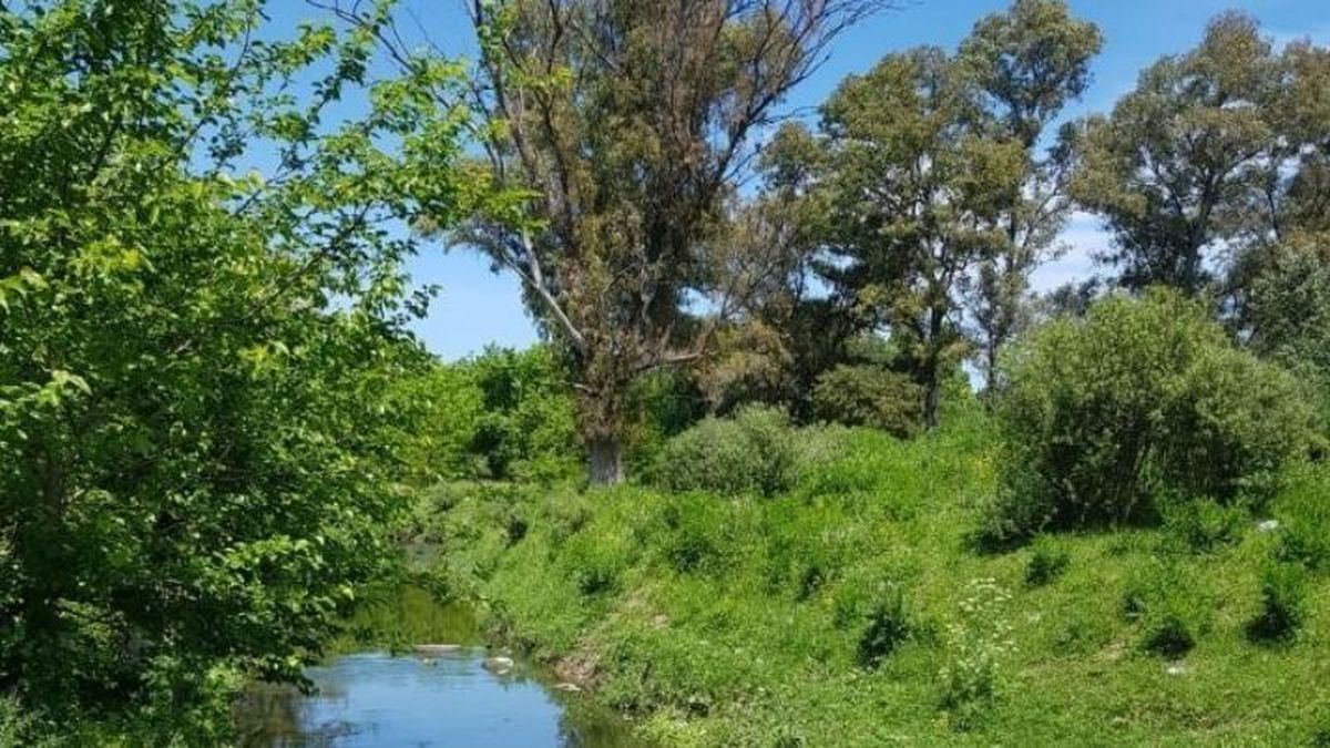 Acampe en la Posta del Pinazo para recordar la noche en la que San ...