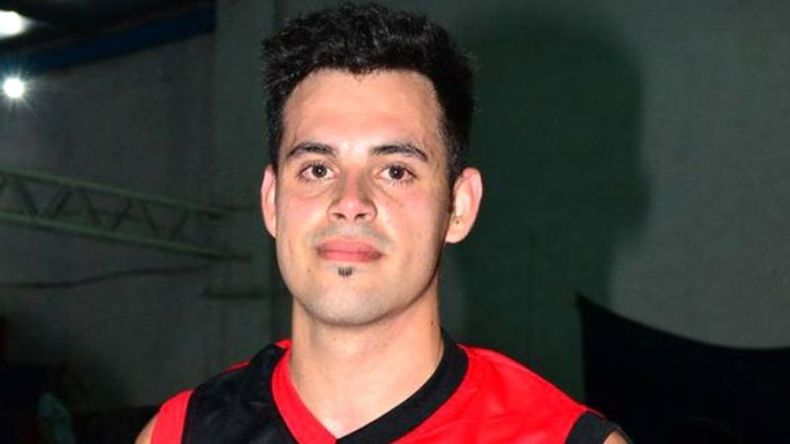 Riveros: Hay que poner todo