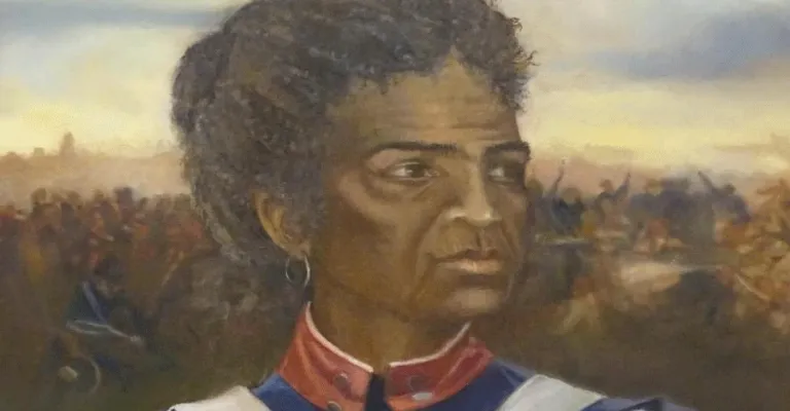 Mujeres de la Independencia Argentina, una historia silenciada