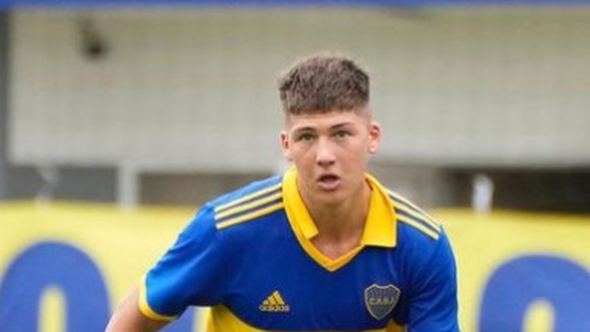 El Superclásico le abre una puerta al Román de Pilar