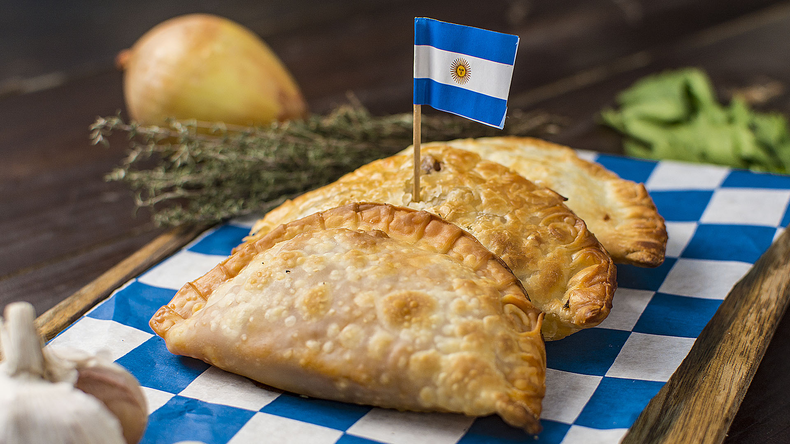 Día Mundial de la Empanada: ¿Por qué se celebra hoy?