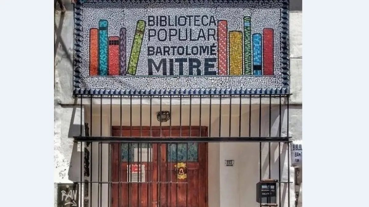 Una jornada a pura literatura local