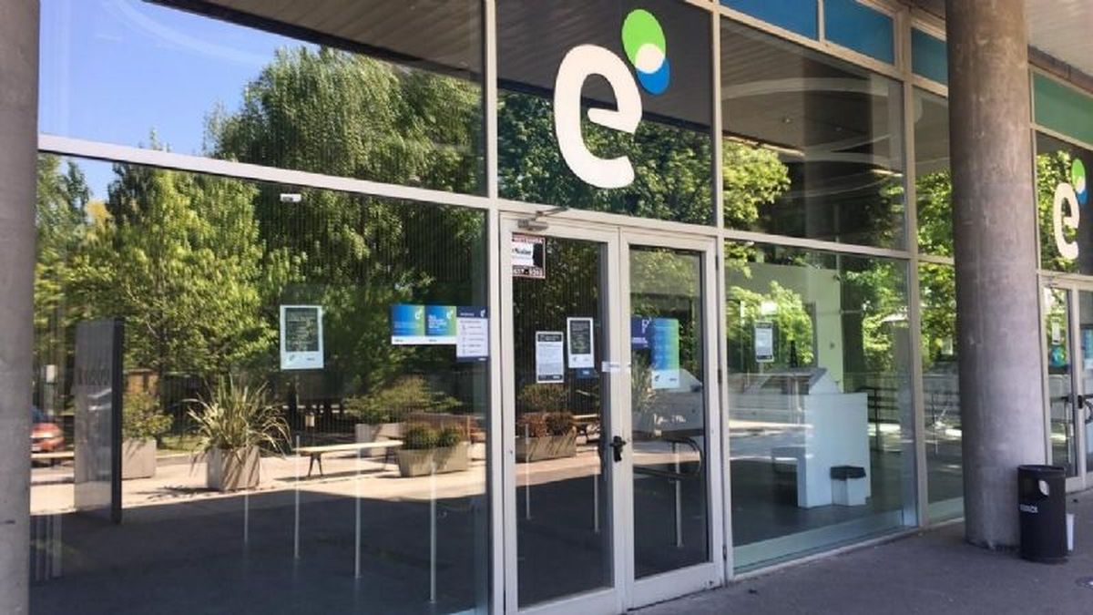 Los nuevos cambios que propuso el ENRE en las tarifas de EDENOR