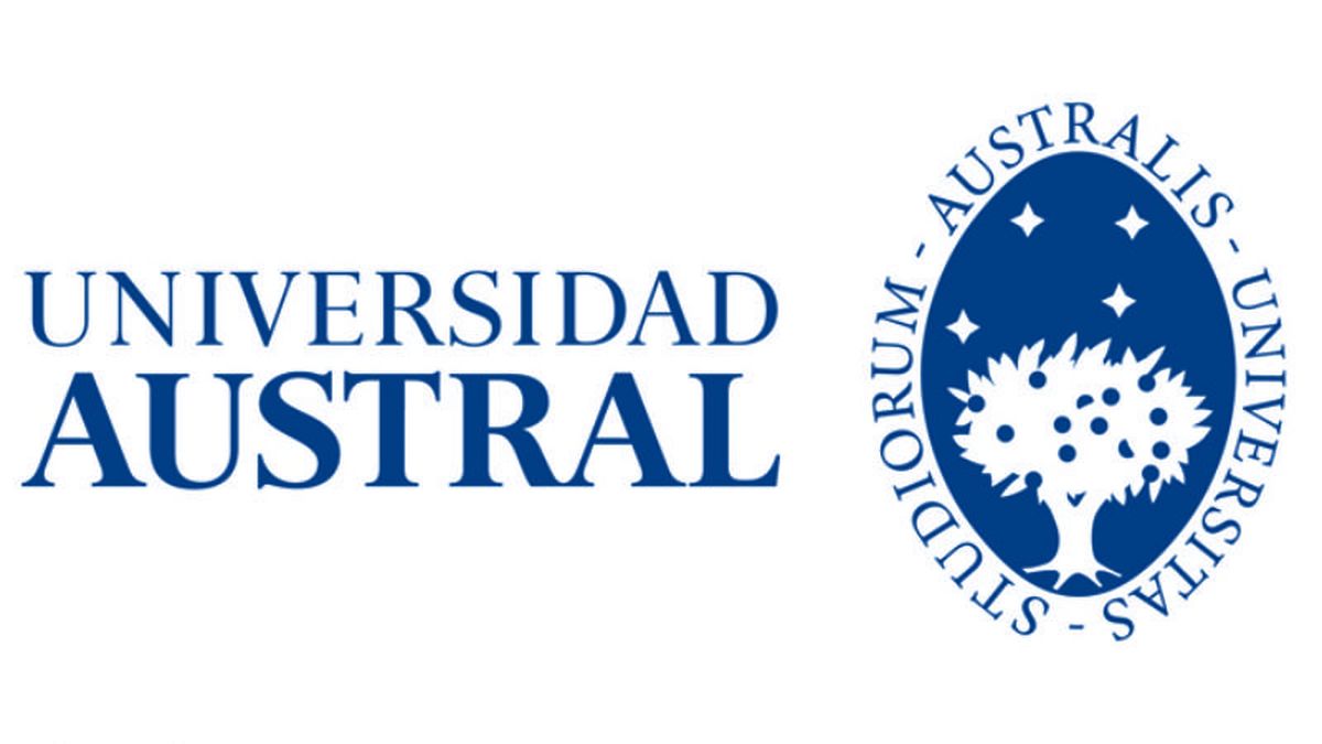 La Universidad Austral, entre las tres mejores