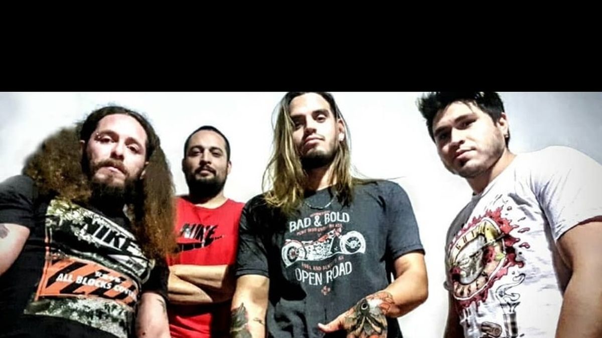 Pilar Rock: todas las bandas y cuándo tocan