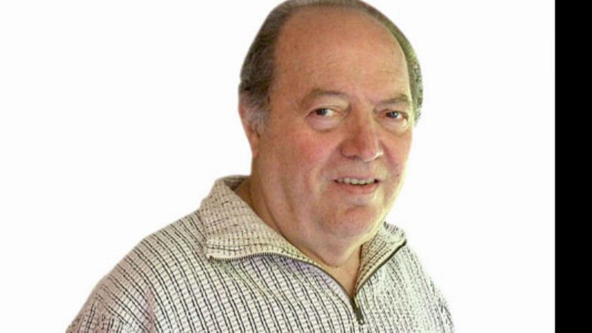 El Maratón Fotográfico ya tiene jurado