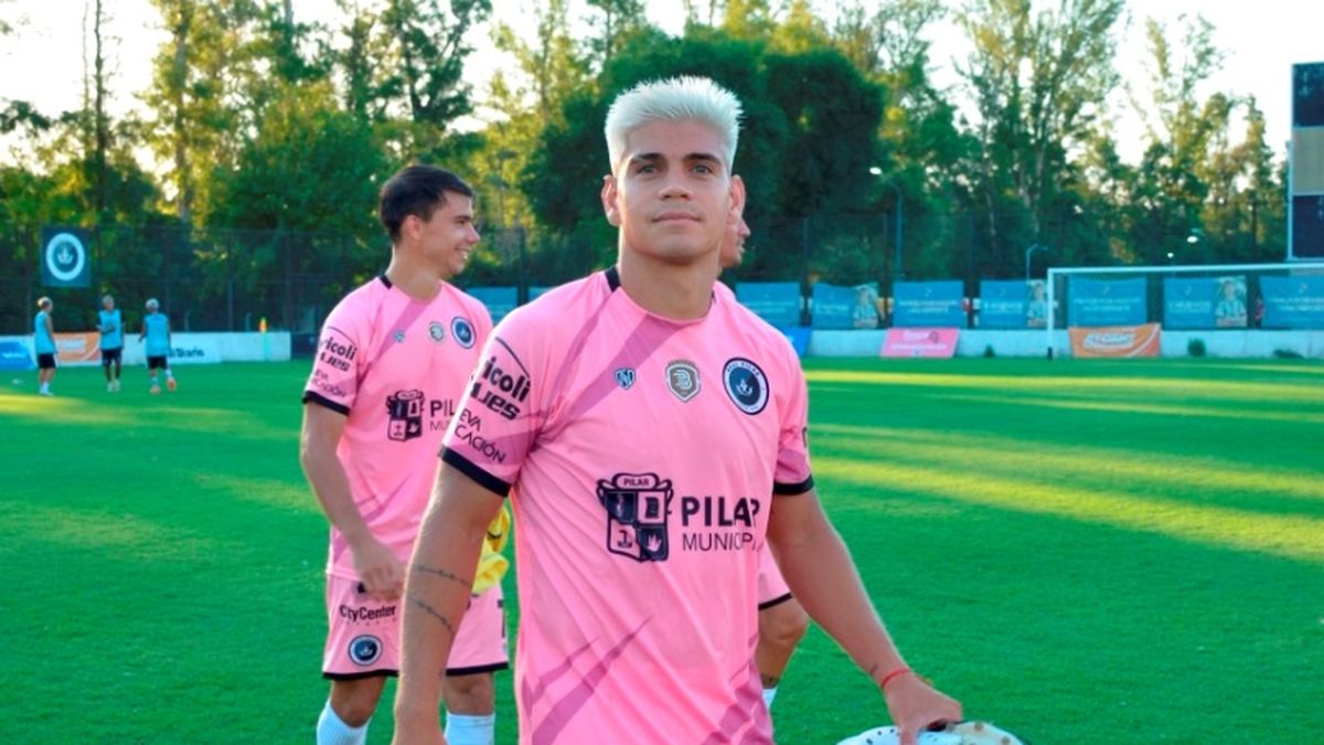 Iván Smith: La tabla hoy en día habla