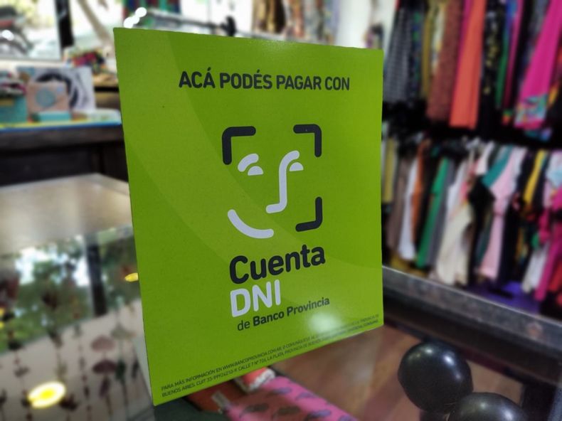 Miércoles y jueves de descuentos: cómo aprovechar los beneficios de Cuenta DNI