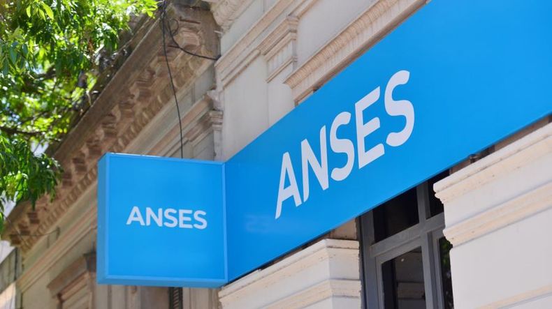 La ANSES publicó el cronograma de pagos completo para septiembre
