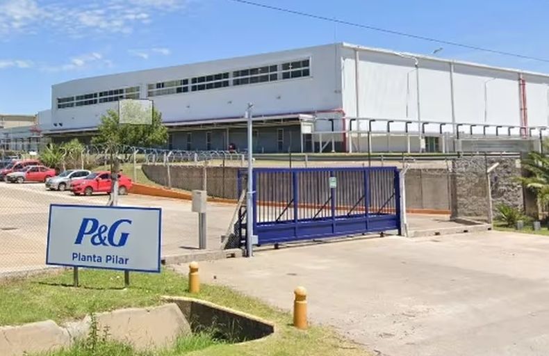 El grupo Dreamco concretó la compra a P&G de las marcas Ariel y Magistral