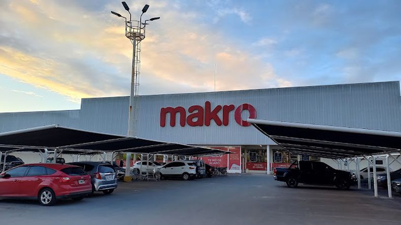 Una por una, las irregularidades que llevaron a la clausura de Makro