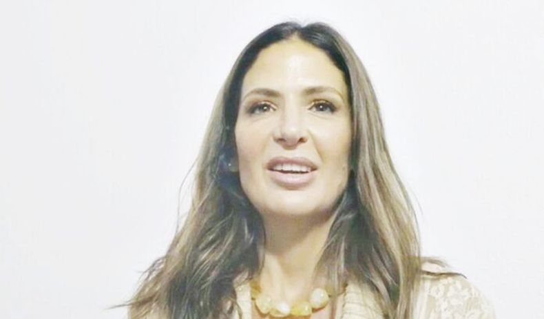 Caso Maradona: la Universidad Austral suspendió a la jueza por el escándalo del documental