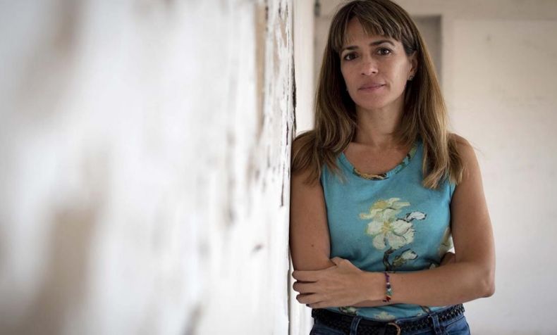Detrás de cada femicidio hay vidas que cambian para siempre