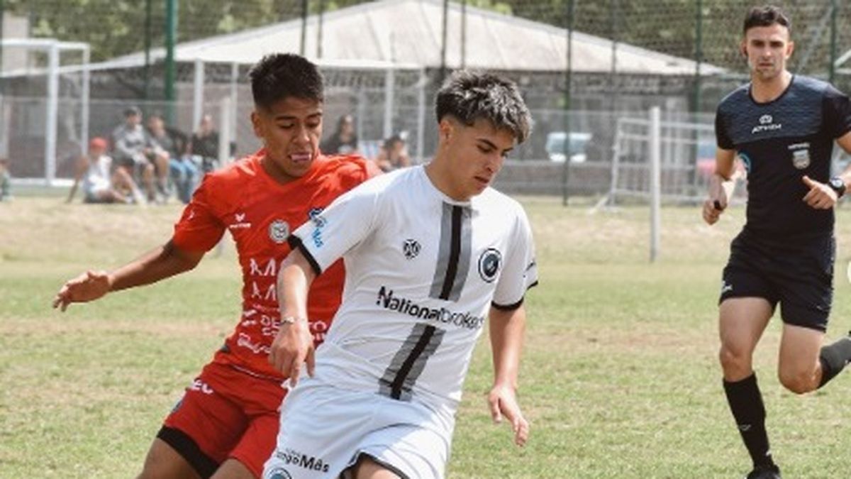 La Reserva de Real Pilar sigue apuntando alto