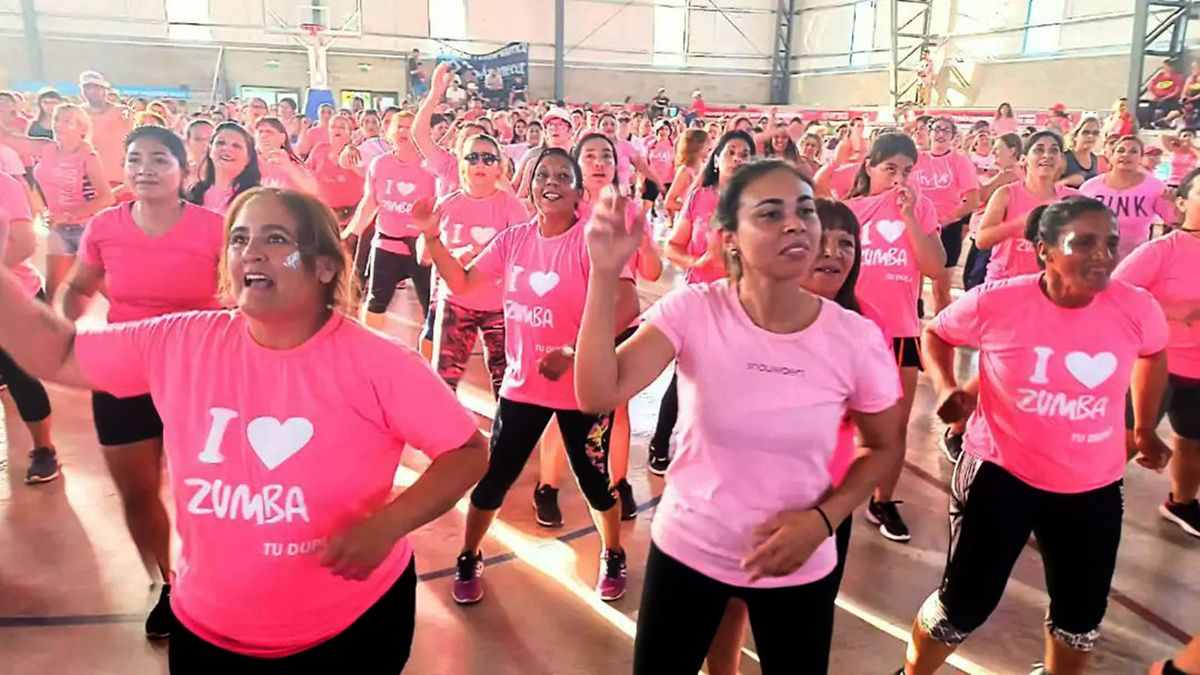 El día que Pilar volvió a votar, combustibles y Master Pink: opinan los ...