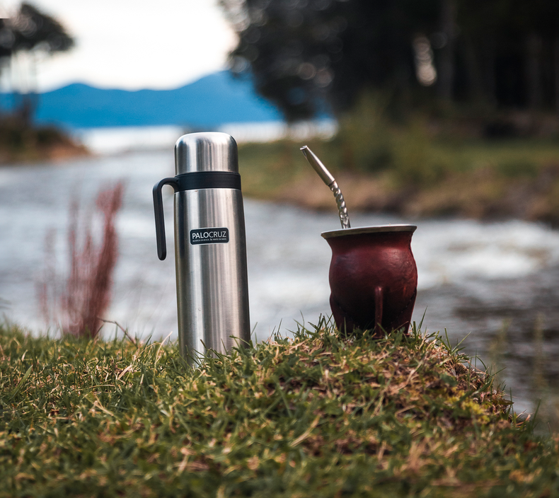 Cómo limpiar correctamente el termo: consejos