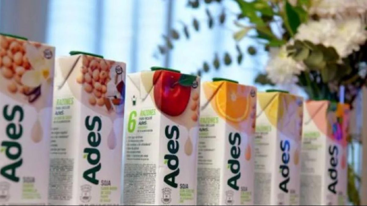 Cierre de Ades: los trabajadores serán indemnizados y la planta no reabrirá