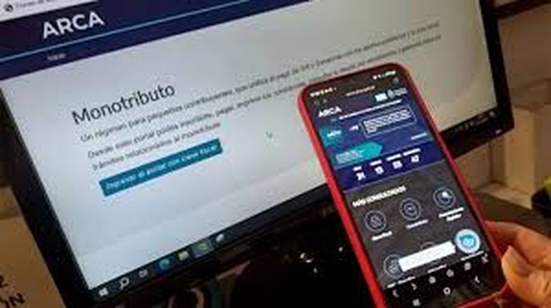 ARCA lanza un nuevo plan de pago para regularizar deudas vencidas