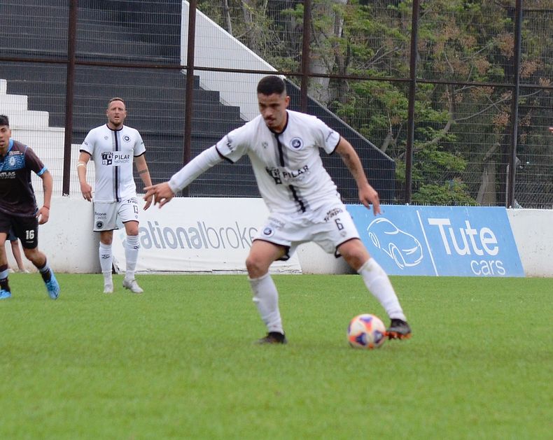 Juan José Rodríguez Silva: Nos quedan dos finales muy difíciles