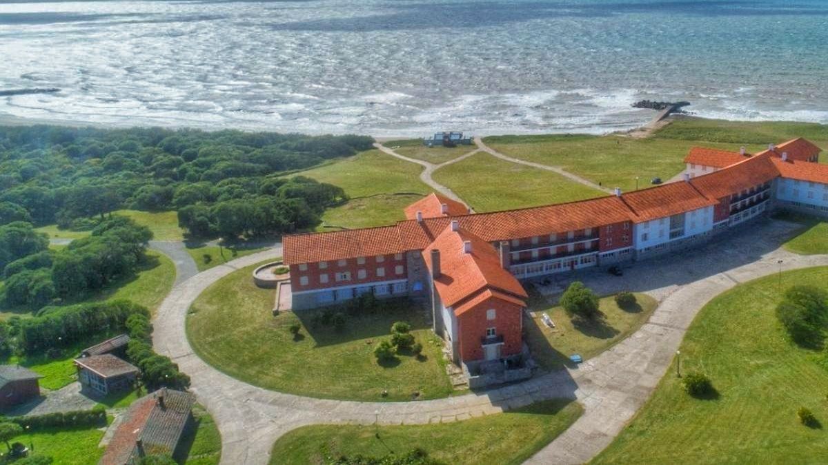 Turismo Social en Chapadmalal y Embalse: ¿Cómo anotarse?