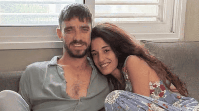 Quiénes son los tres argentinos que están entre los 20 rehenes ...