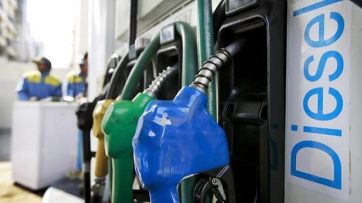 ¿Cómo ahorrar en combustibles durante junio?