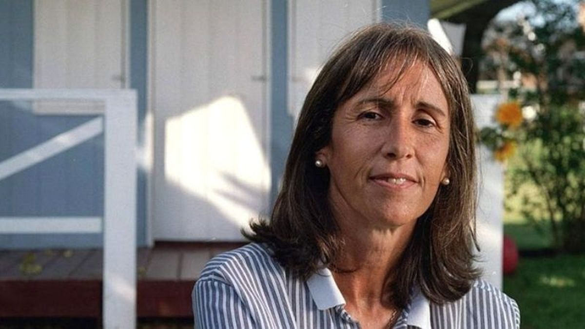 Solicitan la prescripción de la causa por el asesinato de García Belsunce