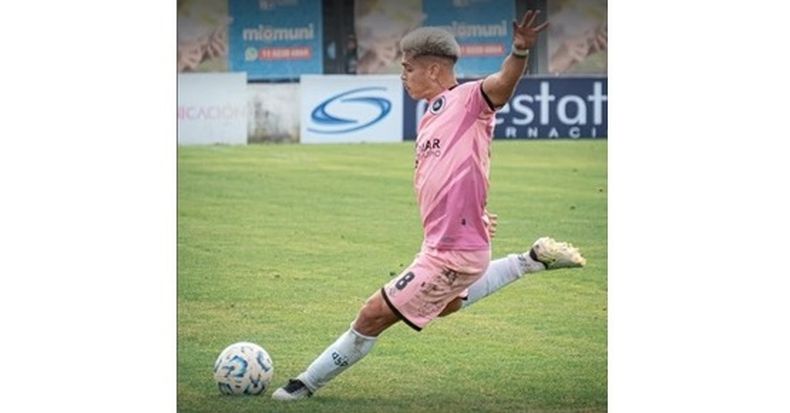 Iván Smith: El miércoles tenemos una gran final