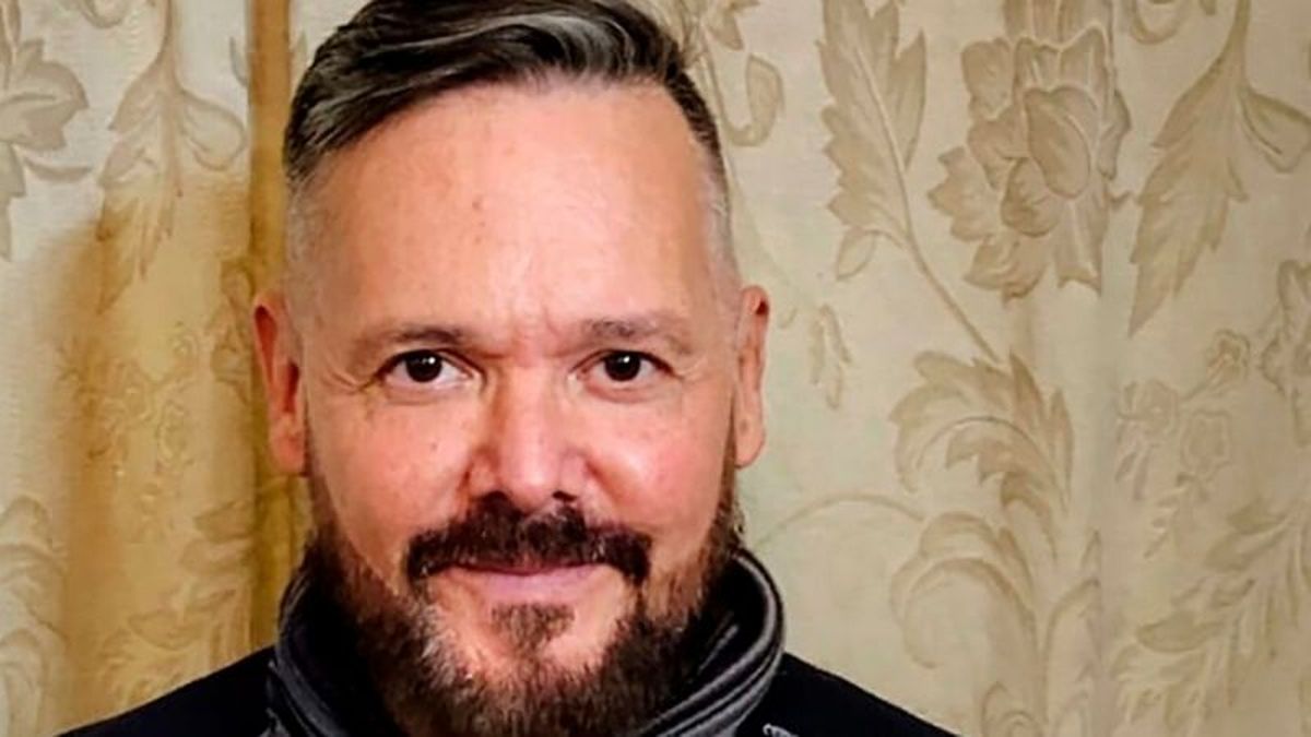 Farré recién podrá pedir la condicional en 2050