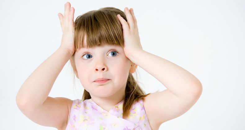 Estos son los verdaderos motivos de perder cosas con frecuencia