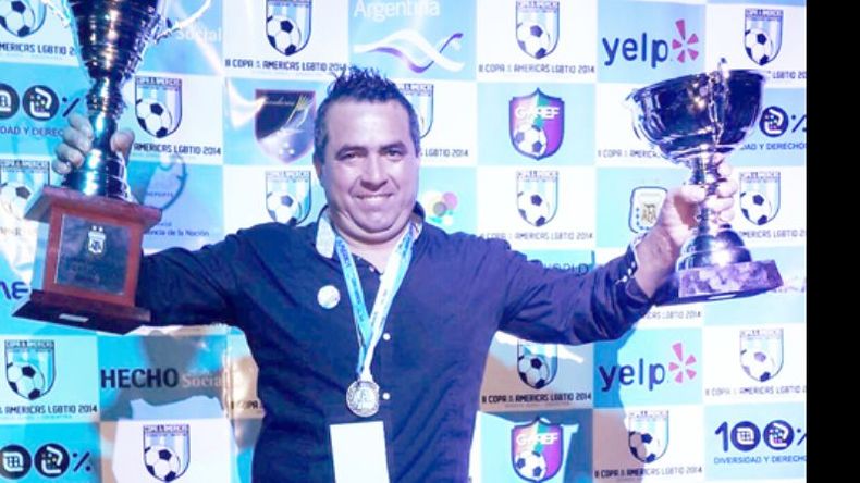 Hugo Sánchez: el mejor de América