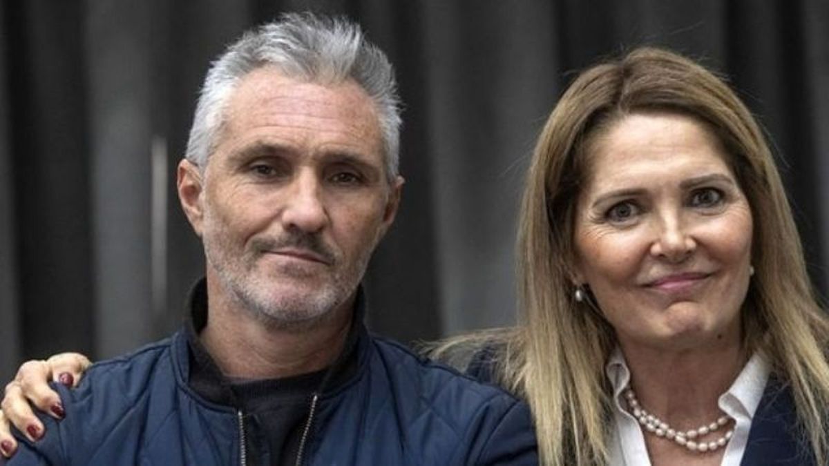 Animosidad: los argumentos del único juez que votó por condenar a Pachelo