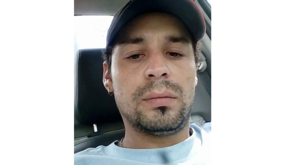 Nuevo accidente fatal en las vías: el segundo en menos de dos días