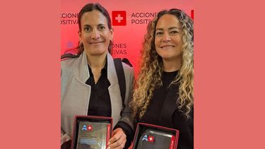 Todas las noticias de Pilar | Pilar a Diario