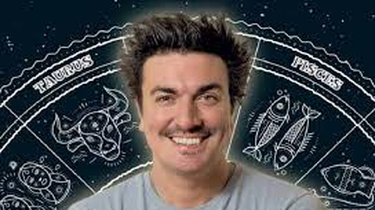 Con un stand up de Joe Fernández, llega la feria de vinos Cheers