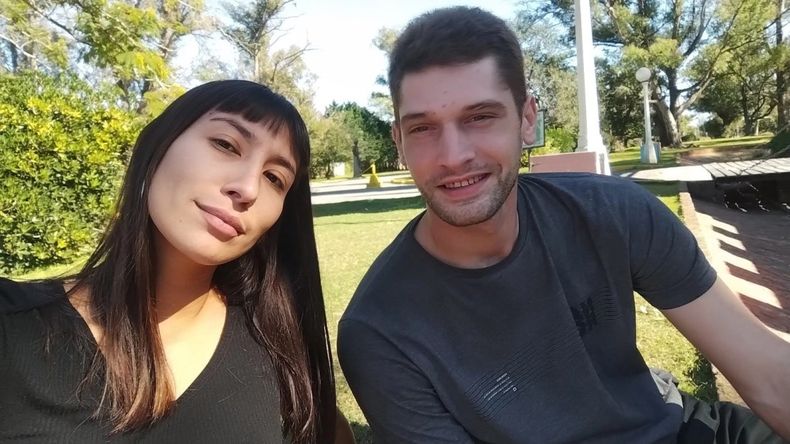 Movida solidaria de básquet para ayudar a Nicolás Scheffer