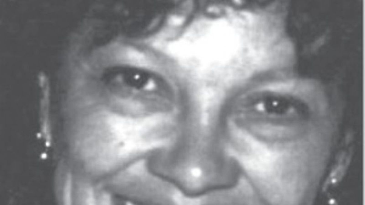 Festival en homenaje a Sonia Colman