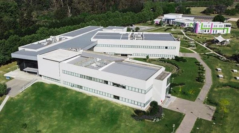 La Universidad Austral lanza una nueva carrera de grado