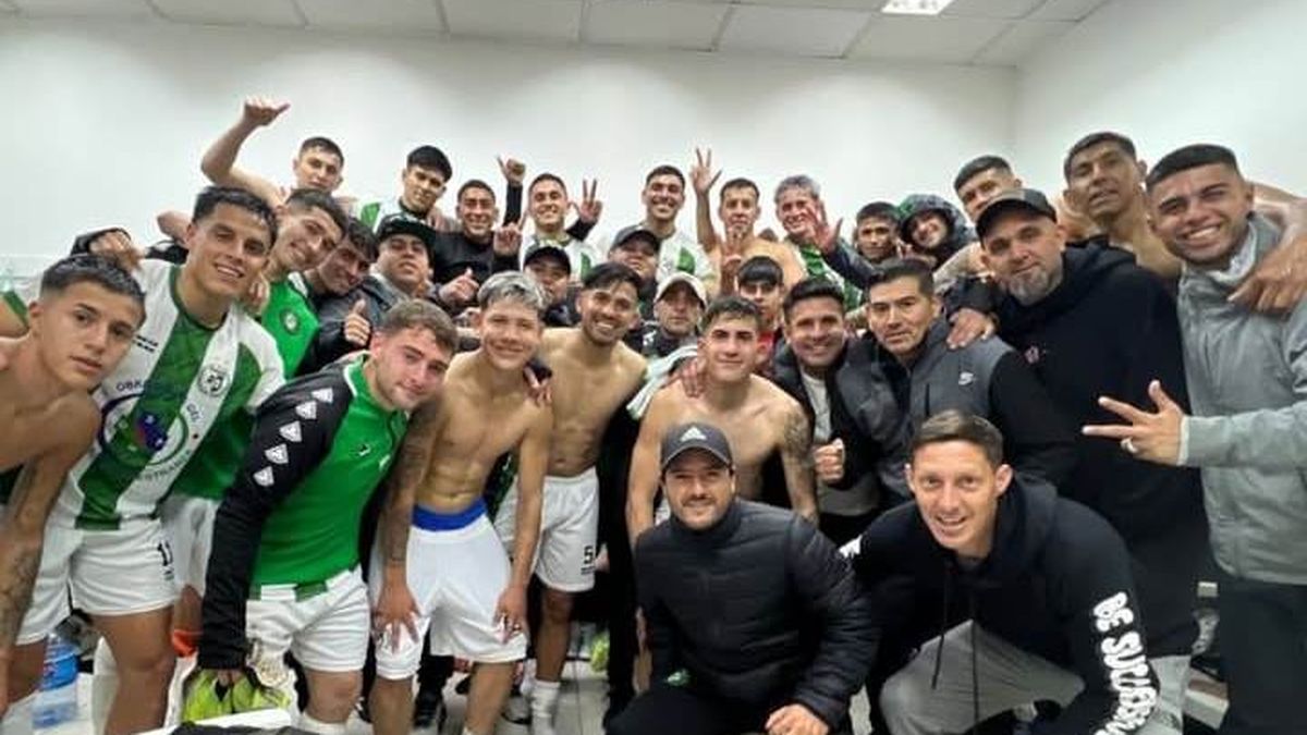 Zelaya y Somra jugarán la final del Reducido