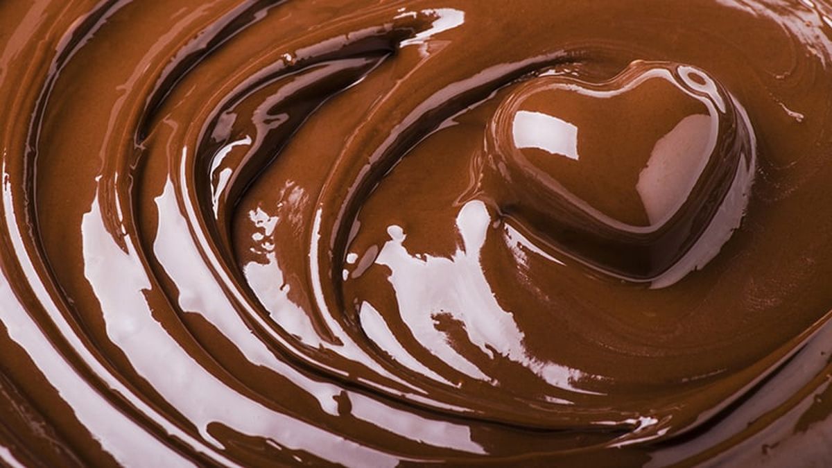 Día Internacional del Chocolate