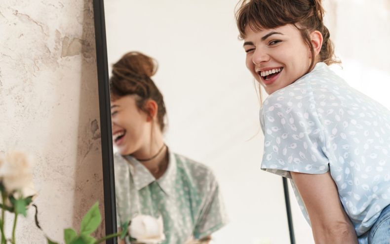 ¿Cómo celebrar el amor propio este día de San Valentín?